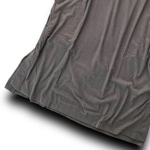 LuLaRoe | Dresses | Nwt Lularoe Chelsea T Shirt Dress | Poshmark